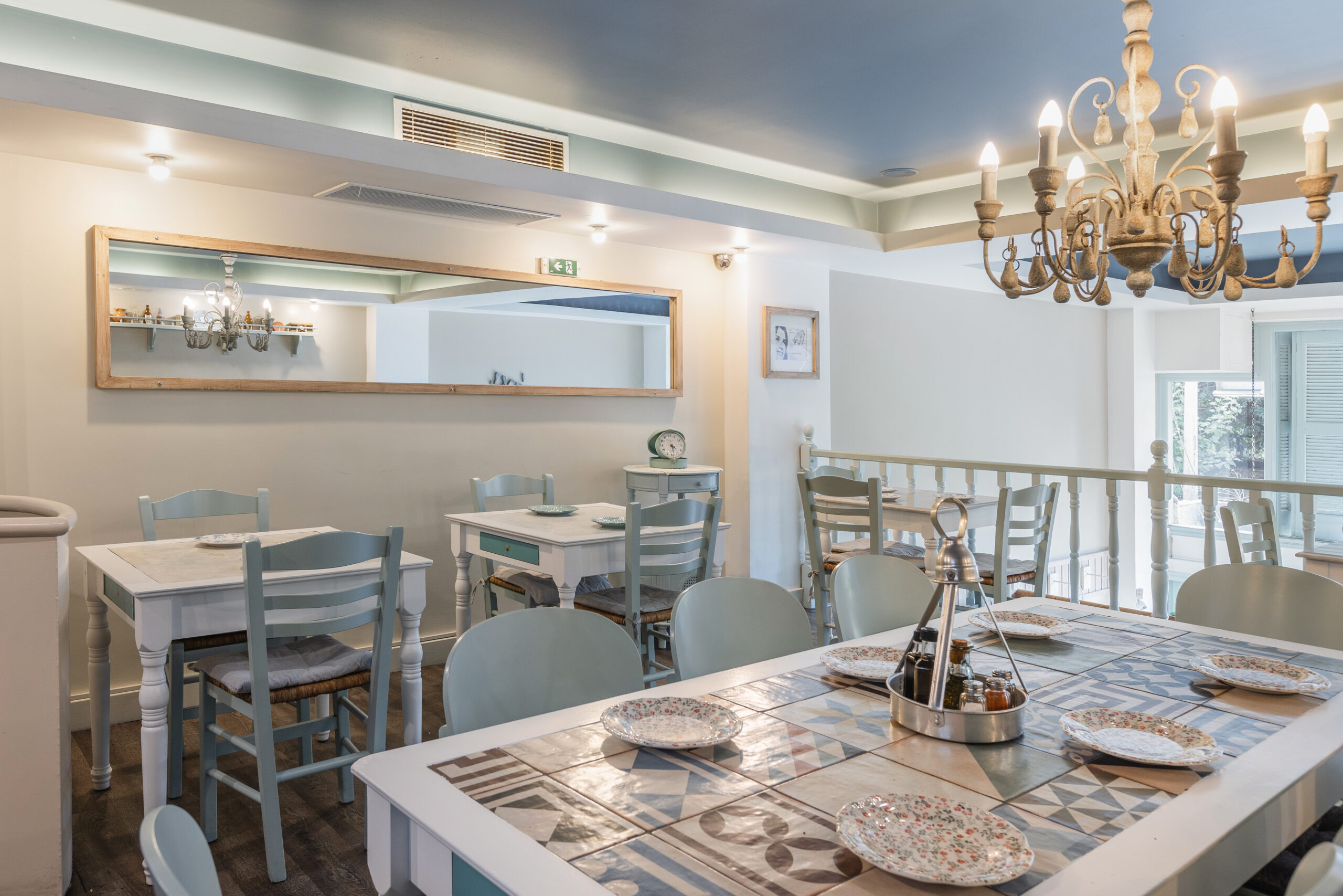 ΕΠΙΚΟΙΝΩΝΙΑ – Lambrinaki